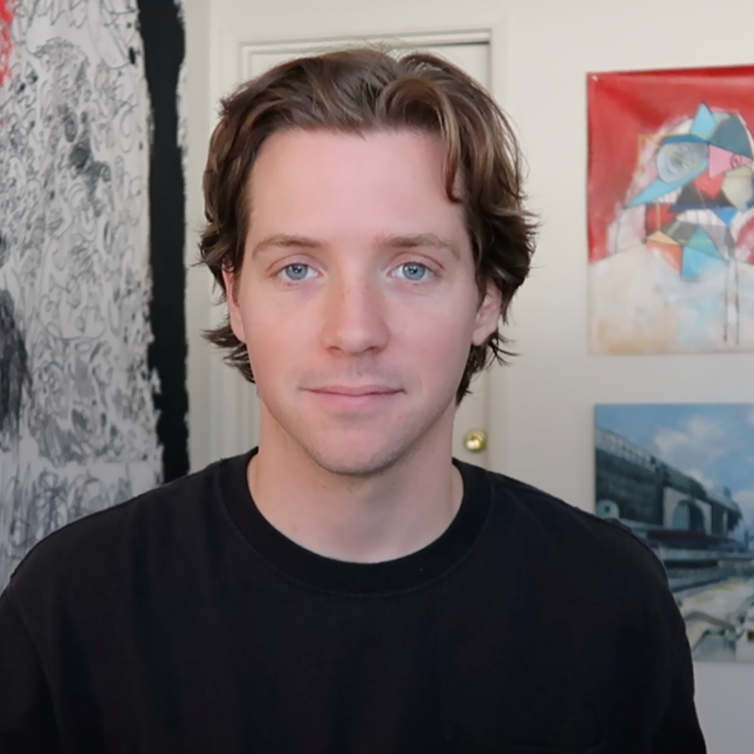 Exclusive Interviews With B2B Thought-Leaders